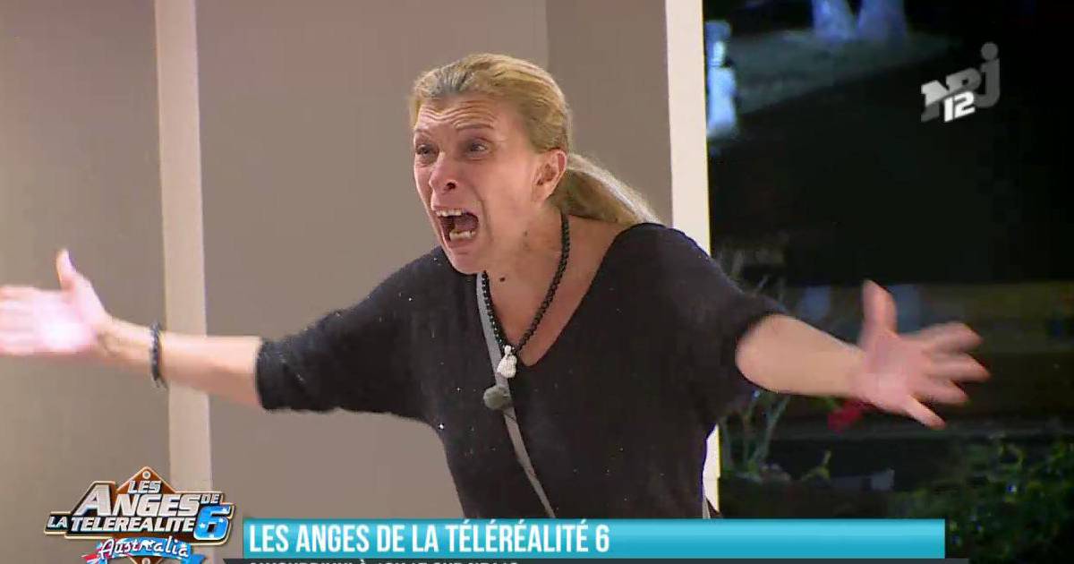 Les Anges 6 : Linda fait un clin d'oeil à Stromae avec son titre ...