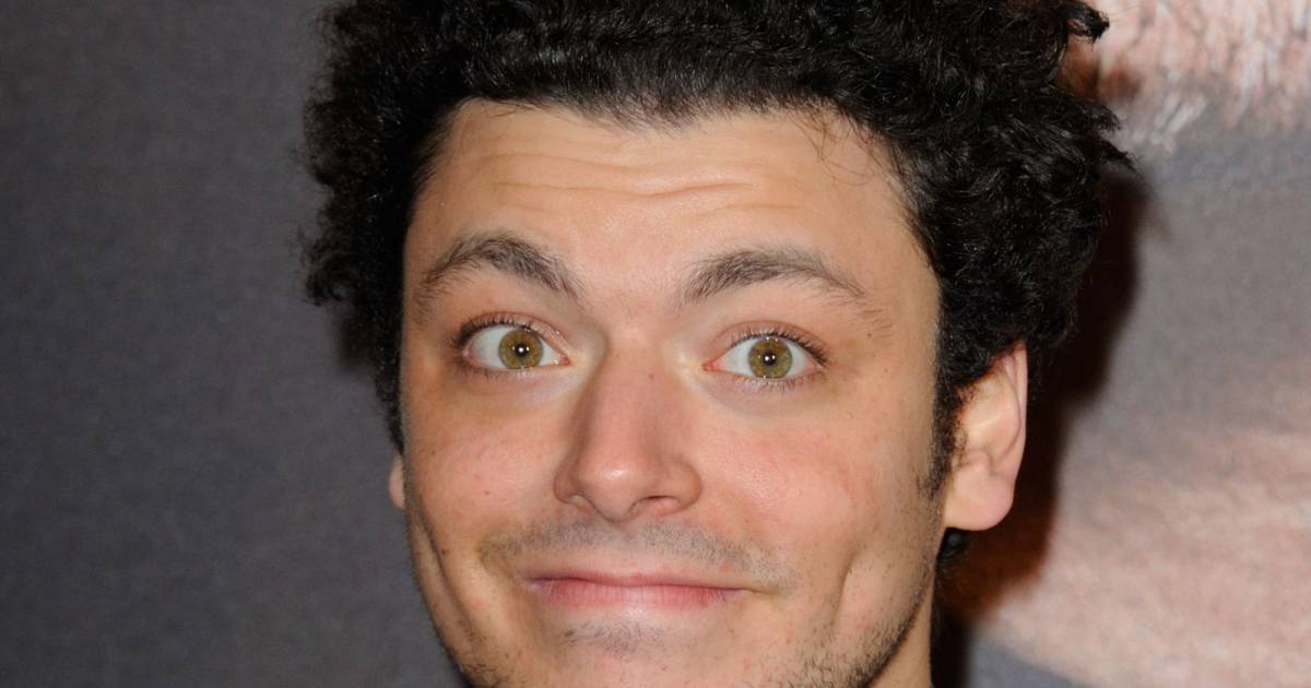 Kev Adams, Grey's Anatomy... tous au Festival de télévision de Monte ...