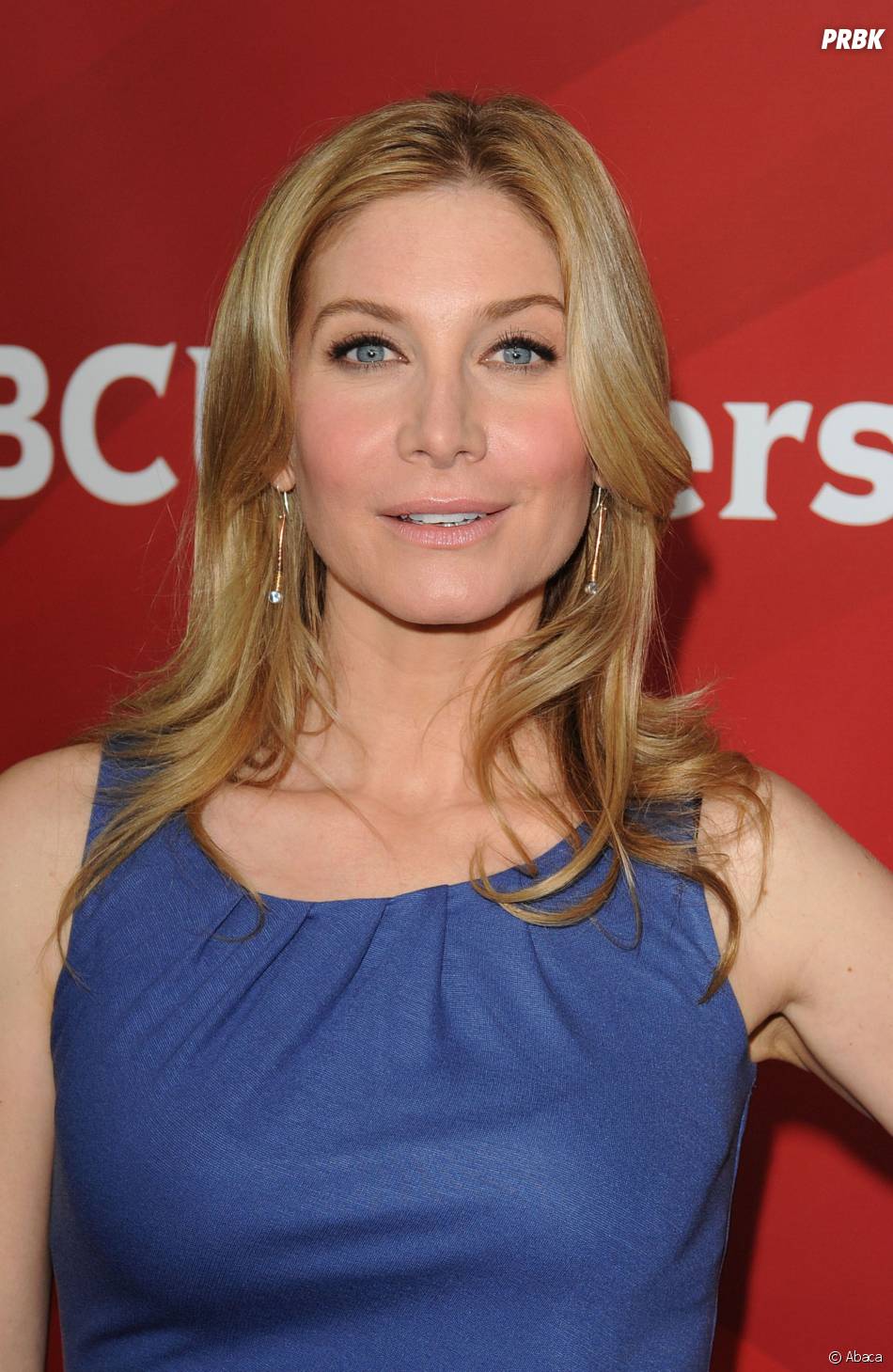 Once Upon A Time saison 4 : Elizabeth Mitchell rejoint le show - Purebreak