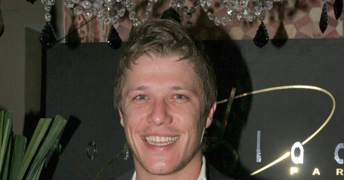 Jean-Edouard (Loft Story) : l'ex de Loana refait (presque) surface ...