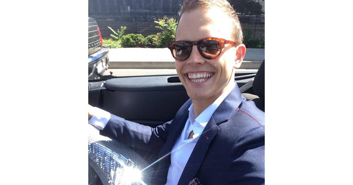 Jérôme Jarre aux NMA 2015 ? Twitter s'enflamme - Purebreak Jérôme Jarre aux NMA 2015 ? Twitter s'enflamme - Purebreak