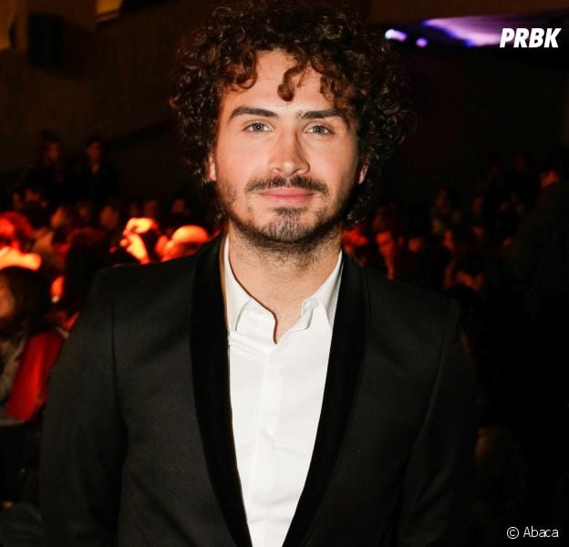 Maxime Musqua viré du Petit Journal de Canal + ? - Purebreak