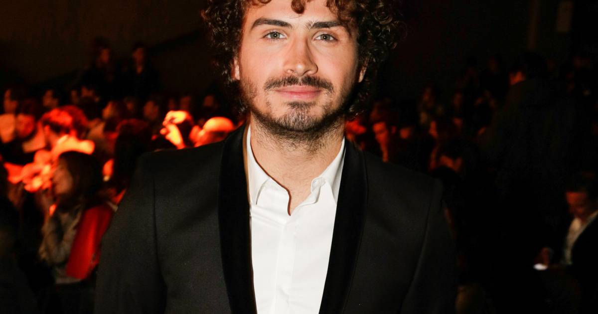 Maxime Musqua viré du Petit Journal de Canal + ? - Purebreak