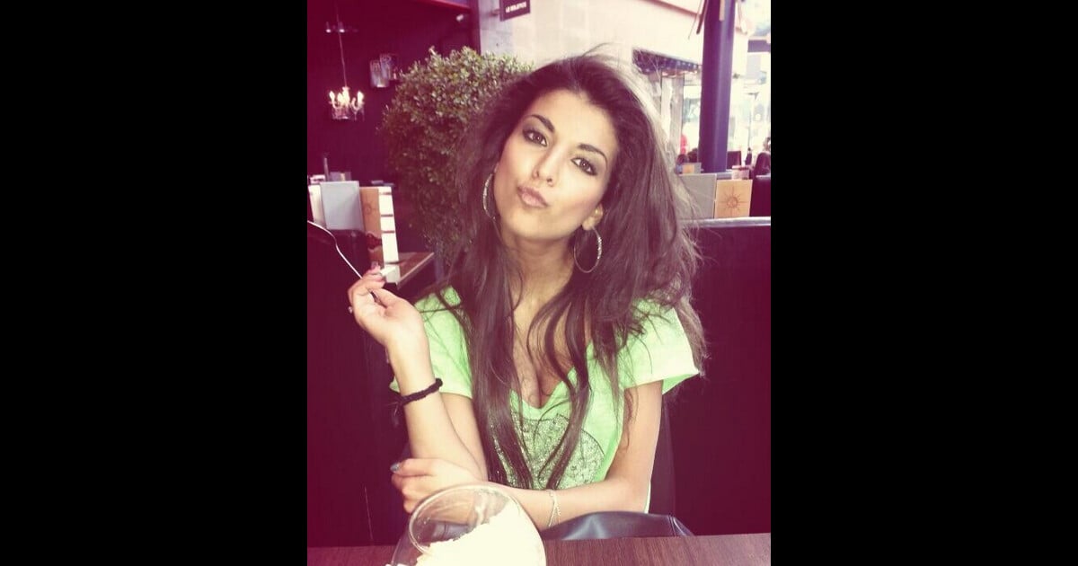 Serena Fae (L'île des vérités 4) : "J'ai eu un gros coup de coeur pour ...