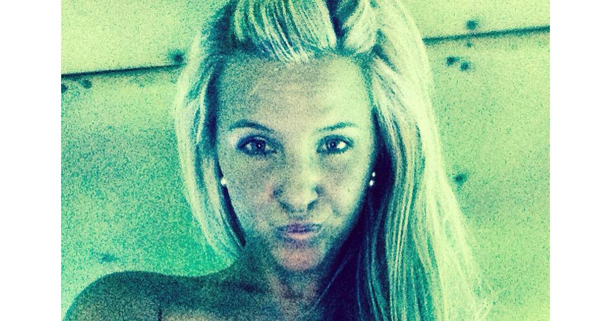 Brenda (Friends Trip) bientôt dans Les Anges 7 ? - Purebreak