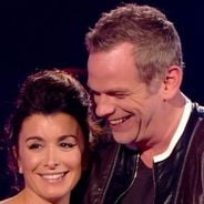 Trudy Simoneau (The Voice 4) : la mannequin québécoise et protégée de ...