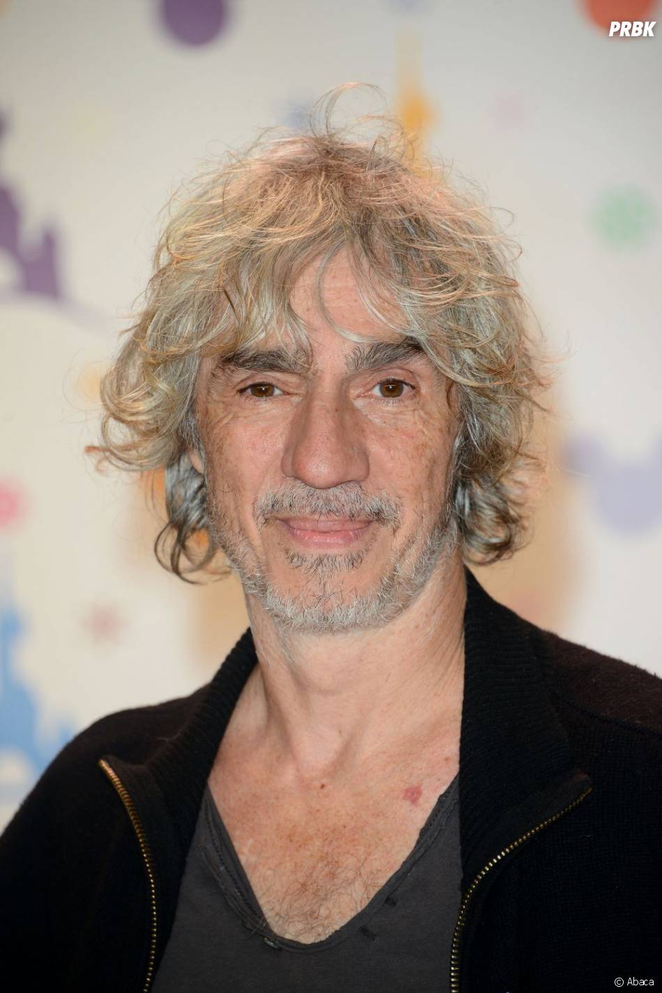 Louis Bertignac de retour dans The Voice 4 pour les battles - Purebreak