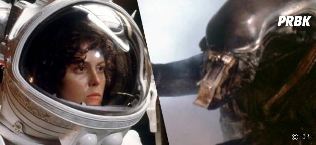 Liam Neeson VS Ed Harris, Batman VS Le Joker... Ces face-à-face de ...