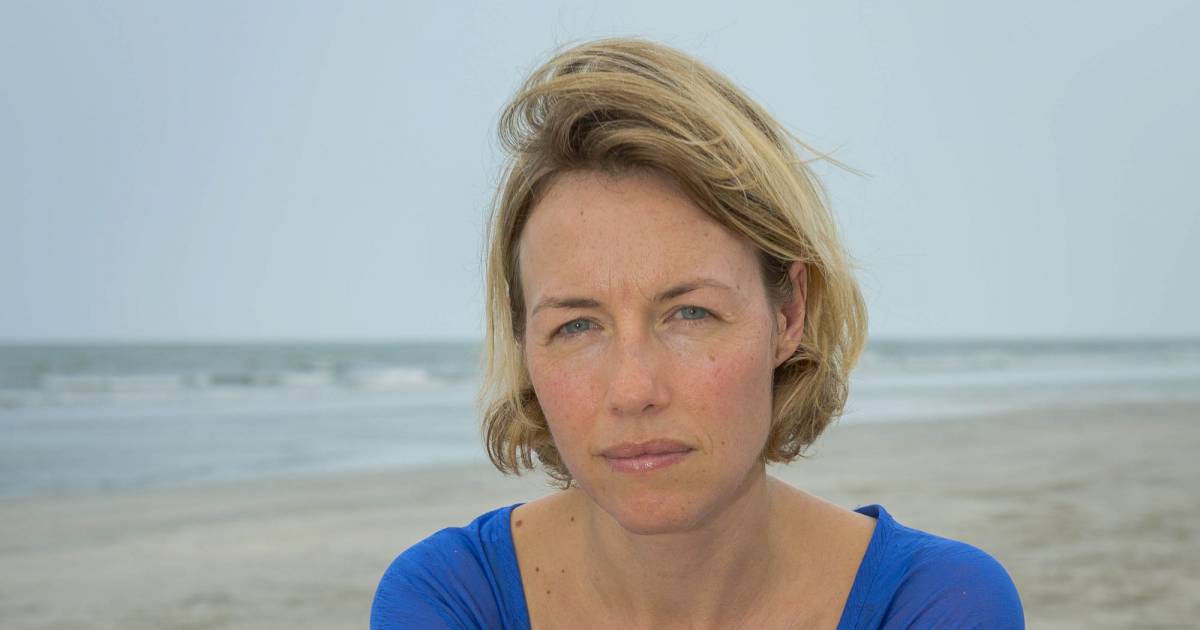 Marie-Anne (Koh Lanta 2015) éliminée : on ne rigole pas avec la bouffe ...