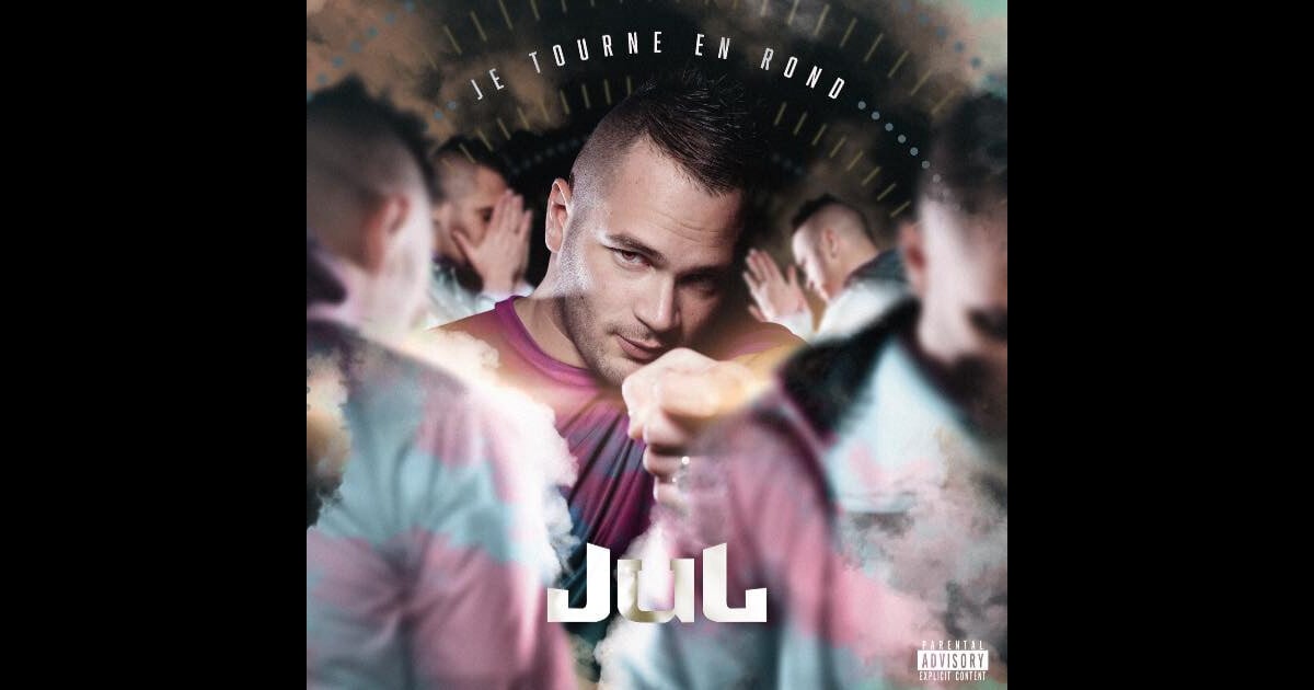 Jul fan de Secret Story 9 ? Il dévoile son candidat préféré - PureBreak