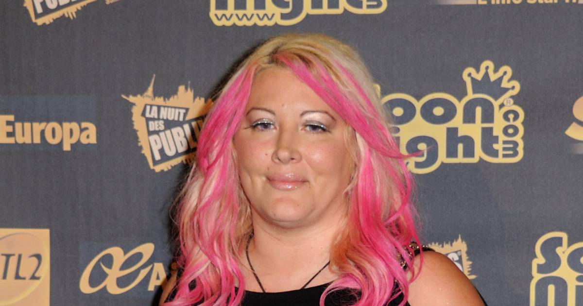 Loana : une nouvelle vie pour elle avant de devenir maman - Purebreak