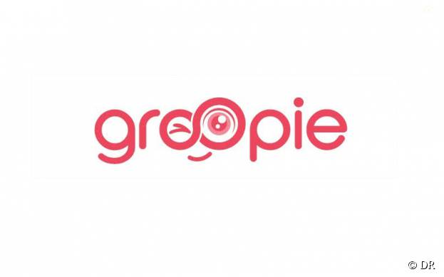 Groopie : l'appli de montage vidéo facile... depuis son téléphone ...