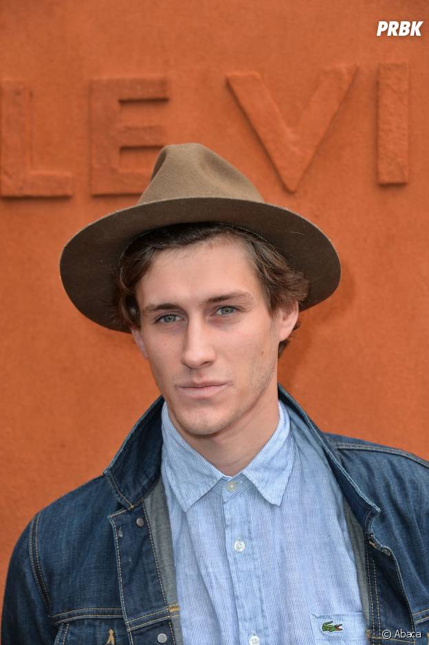 Jean Baptiste Maunier Des Choristes à Mes Chers Disparus Il A Bien