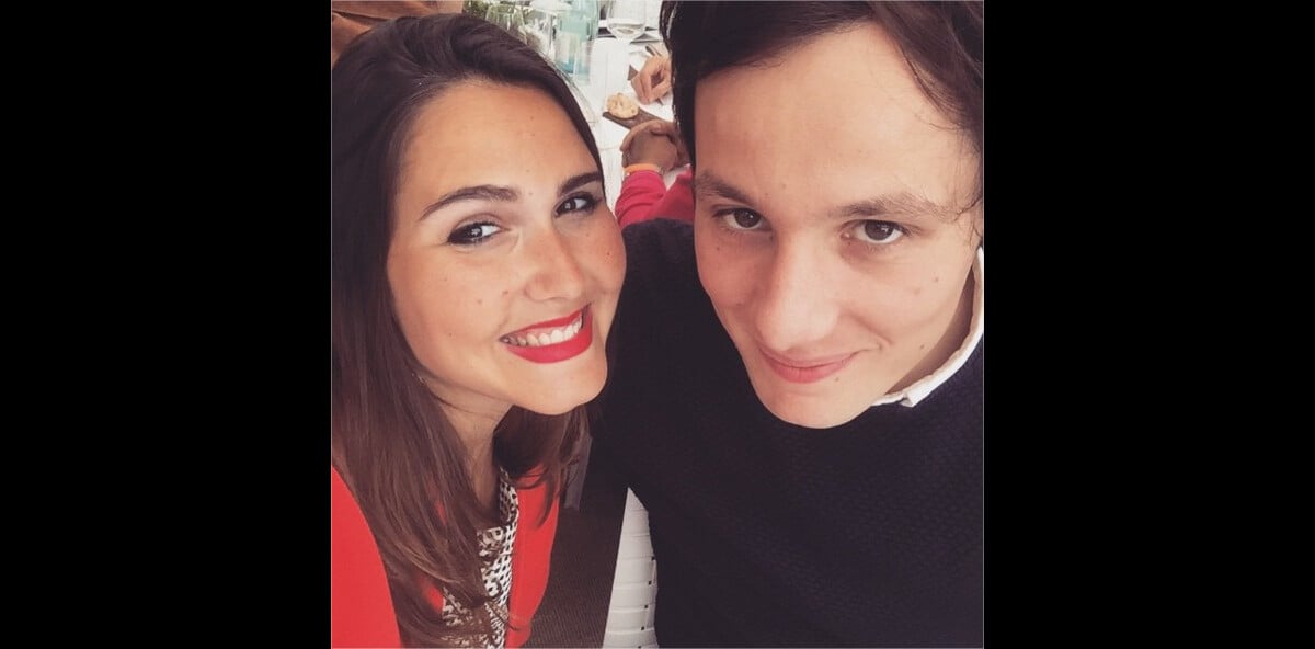 joyce jonathan couple