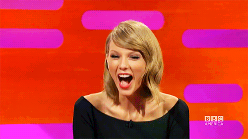 Taylor Swift : une Youtubeuse coréenne devient son sosie grâce à un ...