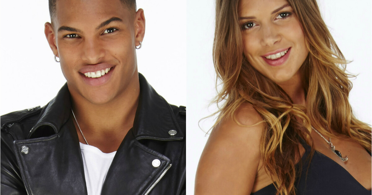 Maéva (Secret Story 10) et Marvin : selon Athénaïs, ils ont couché ...