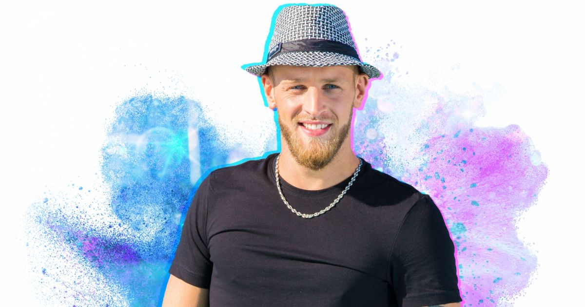 Jordan (Les Anges 9) de retour à la télé mais lucide : "C'est un monde ...