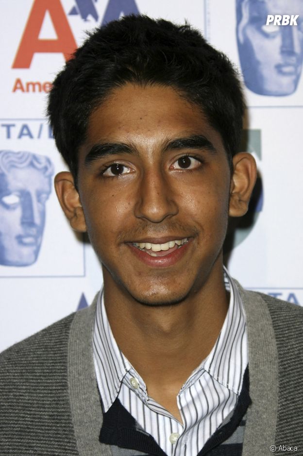 Cristiano Ronaldo, Chris Pratt... 15 mecs qui sont devenus des bombes ...