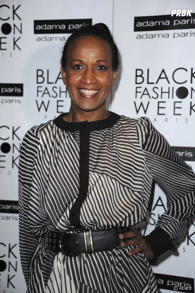 Vincent McDoom : que devient-il 13 ans après La ferme célébrité ...