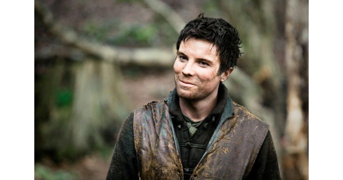 Game of Thrones saison 7 : Gendry est de retour ! - Purebreak