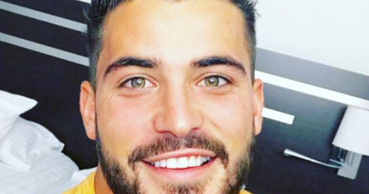 Anthony Matéo sur son rapprochement avec Adixia : "c'est vrai que ça ...