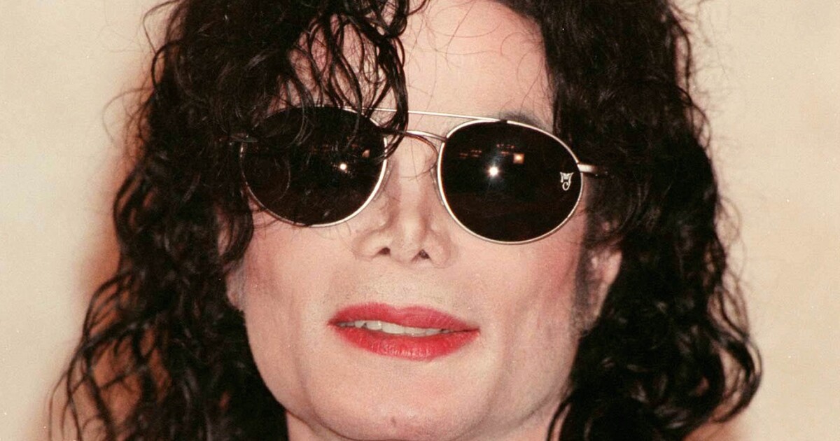 Michael Jackson clashé par son producteur : "Il a volé beaucoup de ...
