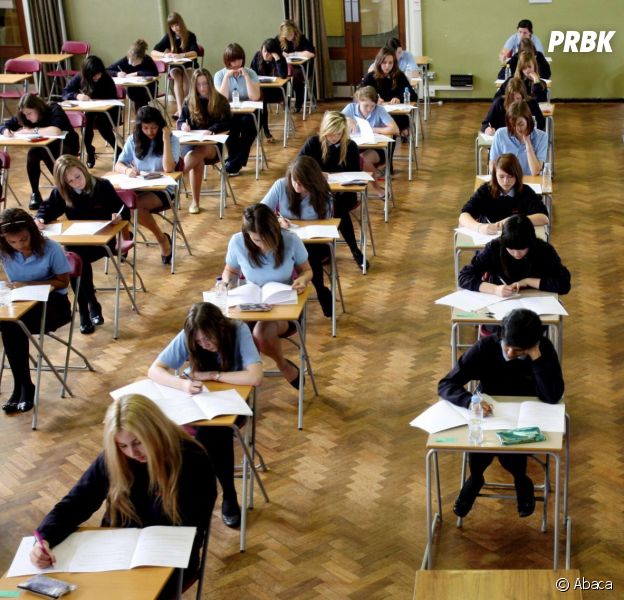 Bac : Quels sont les lycées qui obtiennent le plus de mentions très ...