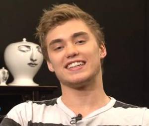 Alex Gardner - biographie, photos, actualité - Purebreak