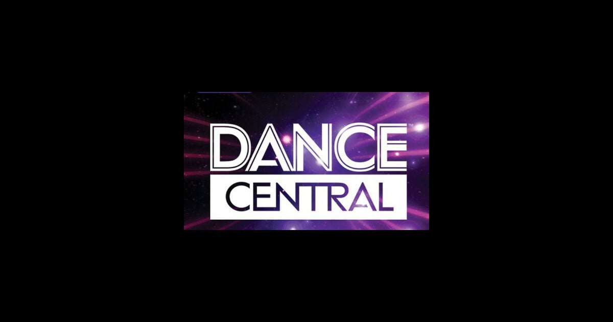 Dance Central (Kinect) ... on connait la tracklist - PureBreak