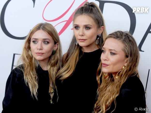 Liam et Chris Hemsworth, Katherine et Josephine Langford... : ces acteurs qui sont frères et ...