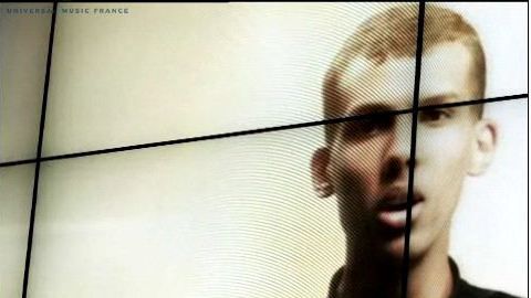 Stromae ... Découvrez son clip House'llelujah - Purebreak