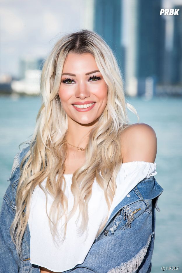 Les Anges 11 : Raphaël Pépin en couple, clashs, pleurs... les 1ères ...