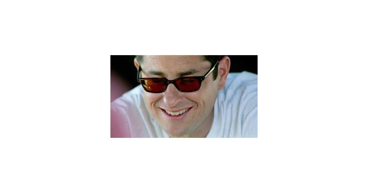 Alias 2.0 ... J J Abrams s'explique sur un possible reboot - Purebreak