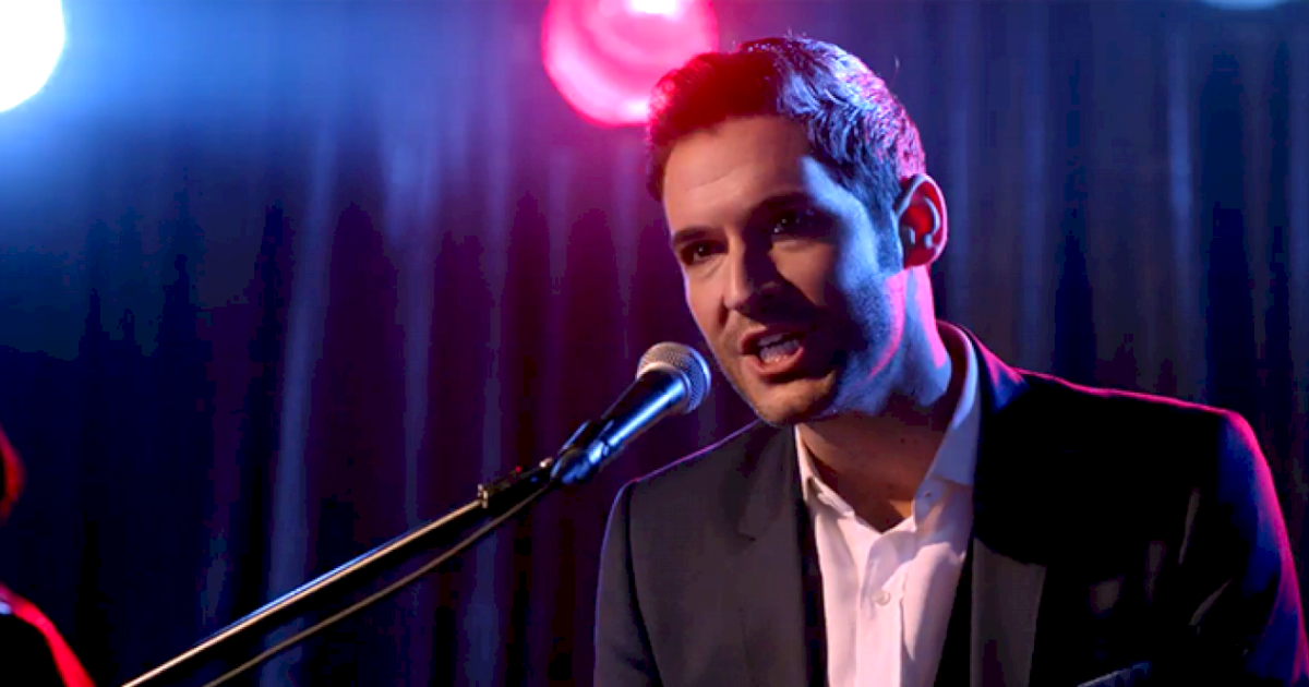 Lucifer saison 5 : un épisode musical en préparation ! - PureBreak