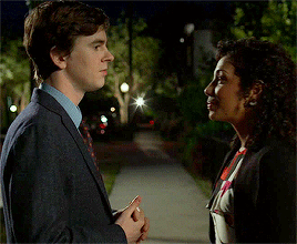 Good Doctor saison 3 : un mort, le couple Shaun/Carly... tout ce qu'il ...