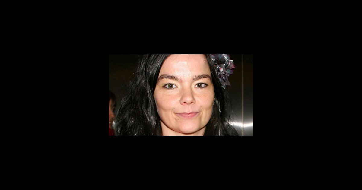 Bon anniversaire à ... Nicolette Sheridan et Bjork - PureBreak