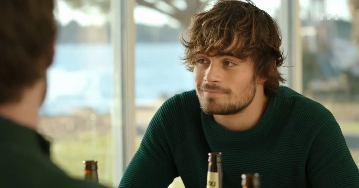 Demain nous appartient : Maxime (Clément Rémiens) à la tête du futur spin-off de la série ...