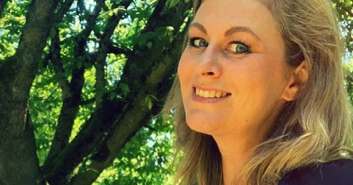 Maud Garnier (Koh Lanta) enceinte de son premier bébé : elle dévoile son beau baby bump - PureBreak