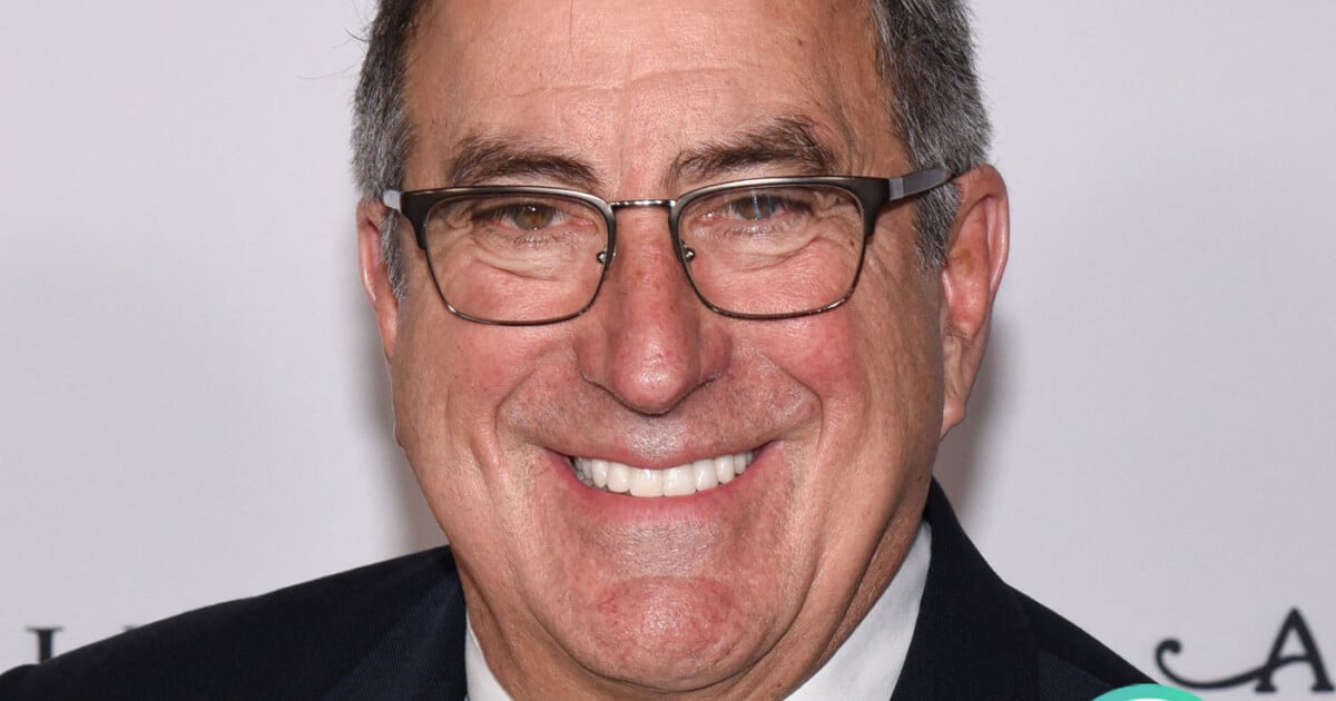 Julie and the Phantoms : une saison 2 prévue ? Kenny Ortega nous répond ...