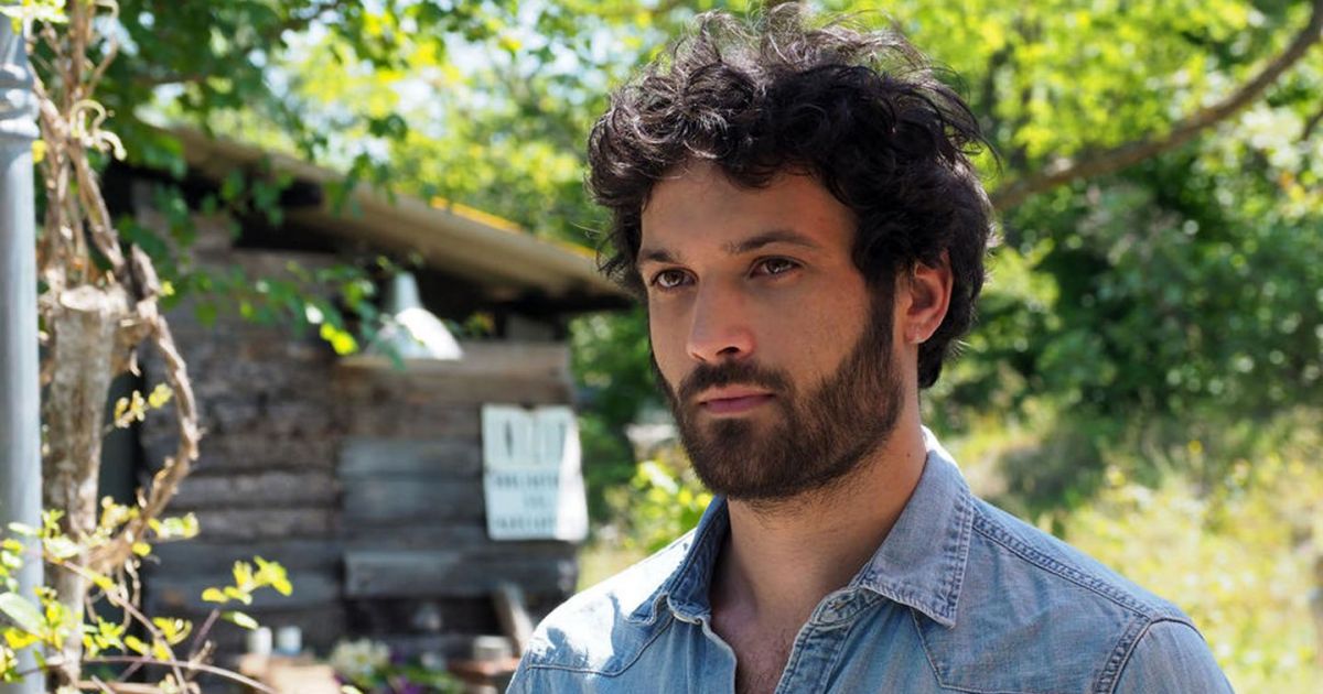 Que devient Benoit Michel ? - Purebreak