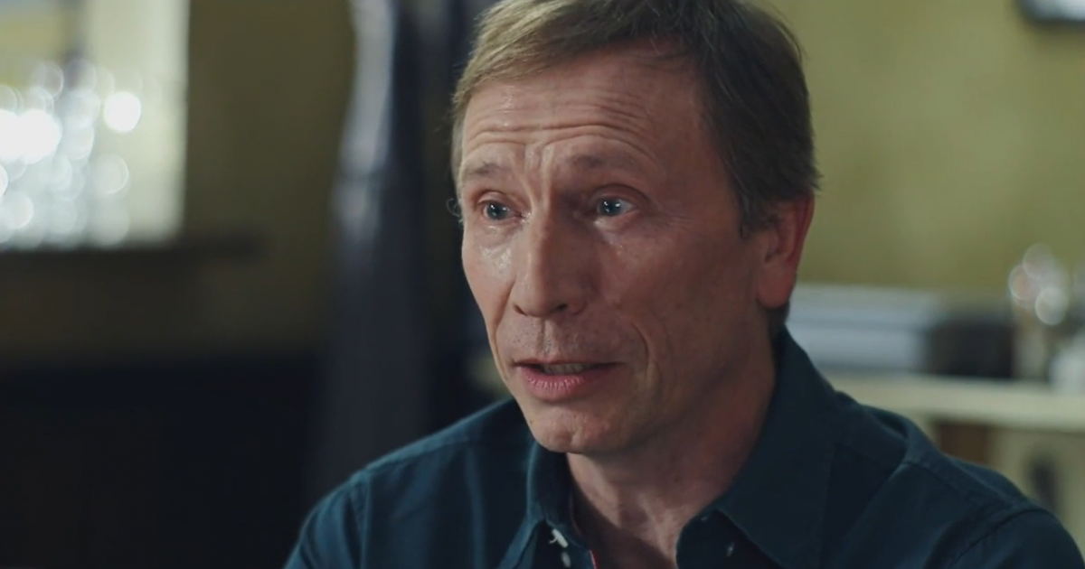 Plus belle la vie : François de retour, nouveau couple avec Blanche ...