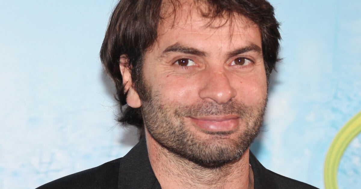 Mort de Christophe Dominici : l'hommage bouleversant de sa fille Chiara ...