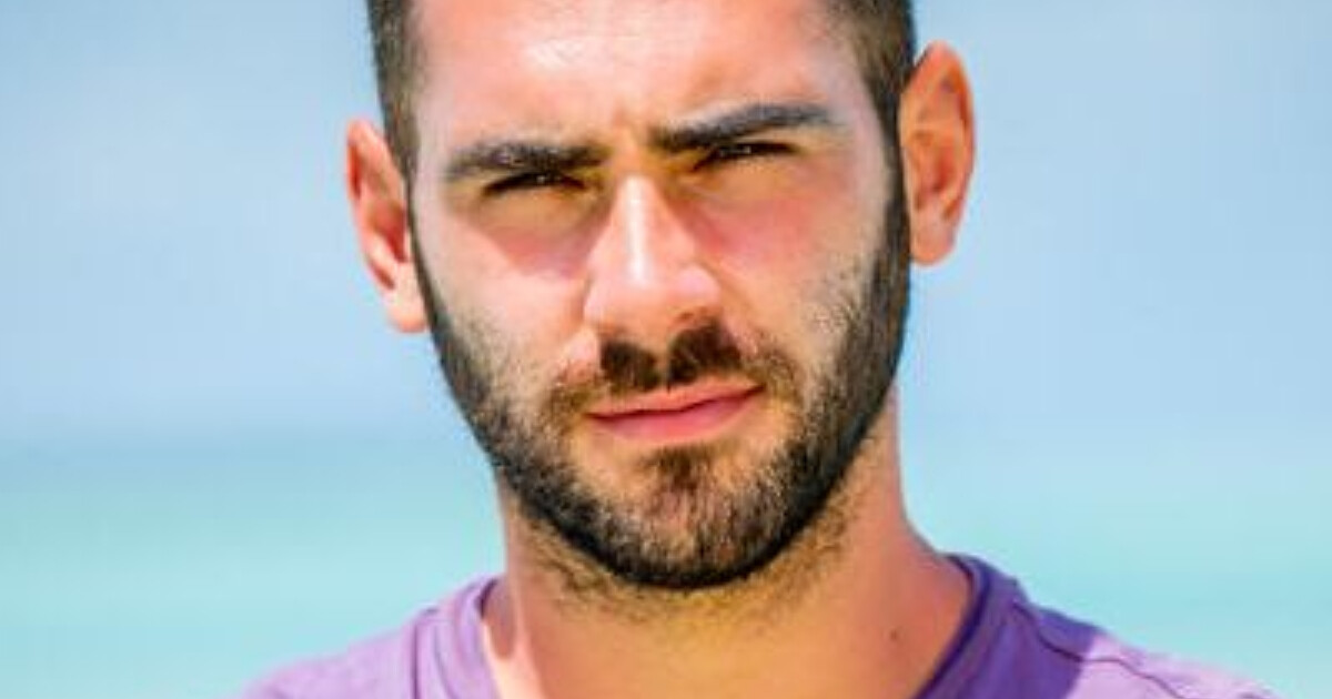 Mathieu (Koh Lanta 2021) : "Il n'y a jamais eu de quatuor" (Interview ...