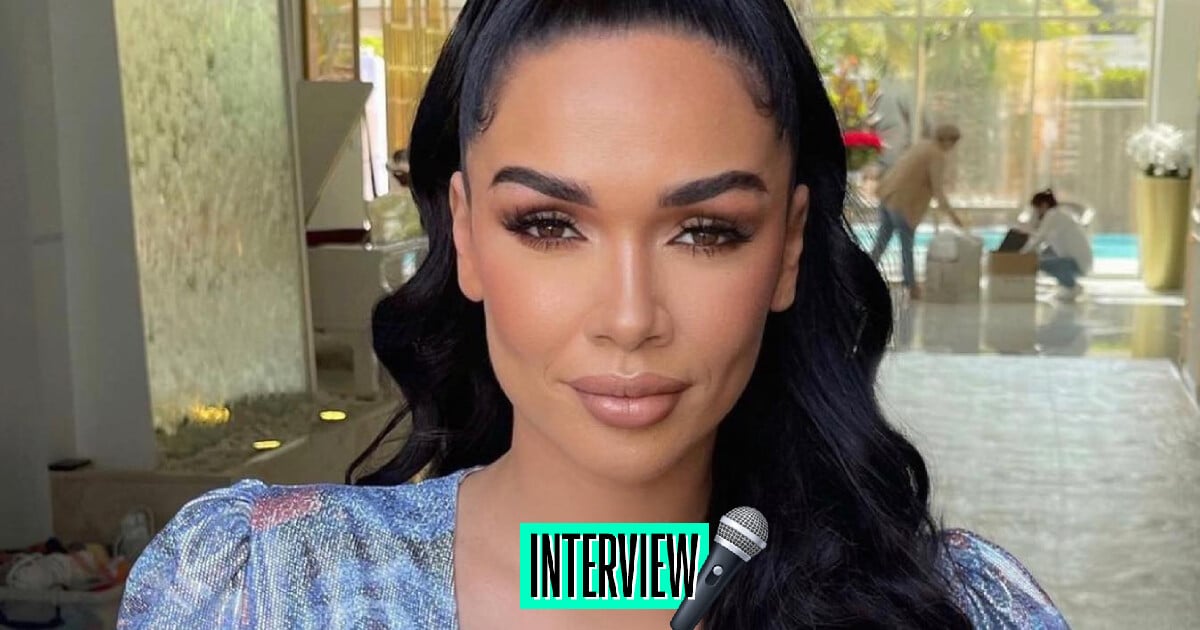 Vidéo : L'interro surprise de Laurent et Jazz Correia. Qui est la pire ...