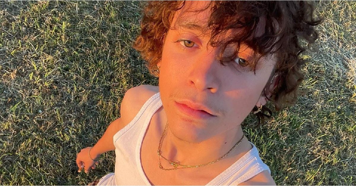 Benjamin Ledig pardonné par un prêtre ? Il rencontre le célèbre Père ...