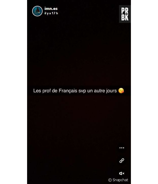 "Vous êtes frustrés", "c'est mon corps de maman" : les fesses d'Imen Es ...