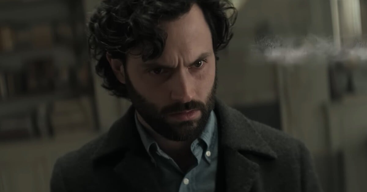 You saison 4 : Jenna Ortega de retour et avec un rôle principal ? Les ...