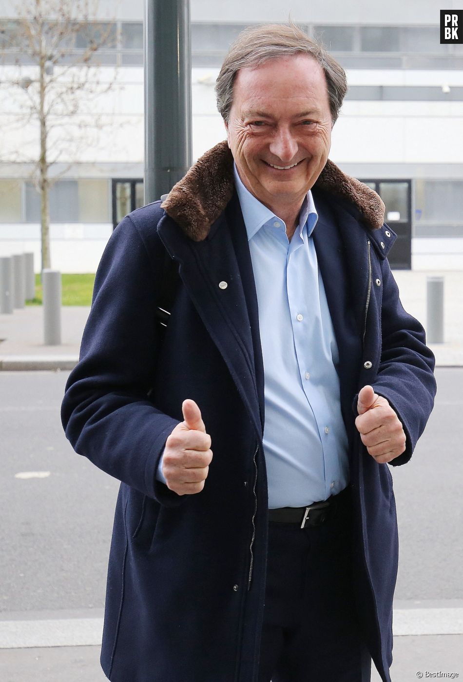 "Moi, mes enfants..." : quand Apolline de Malherbe et Michel-Edouard ...