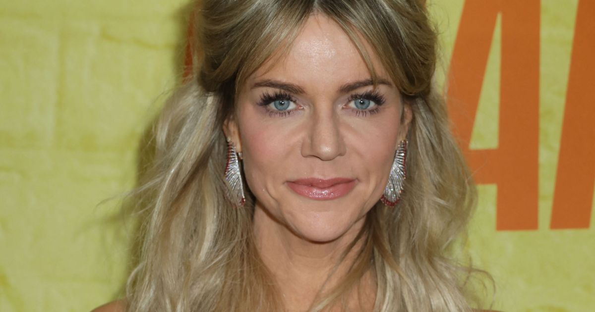 Kaitlin Olson - Photocall du film Champions au AMC Lincoln Square à New ...