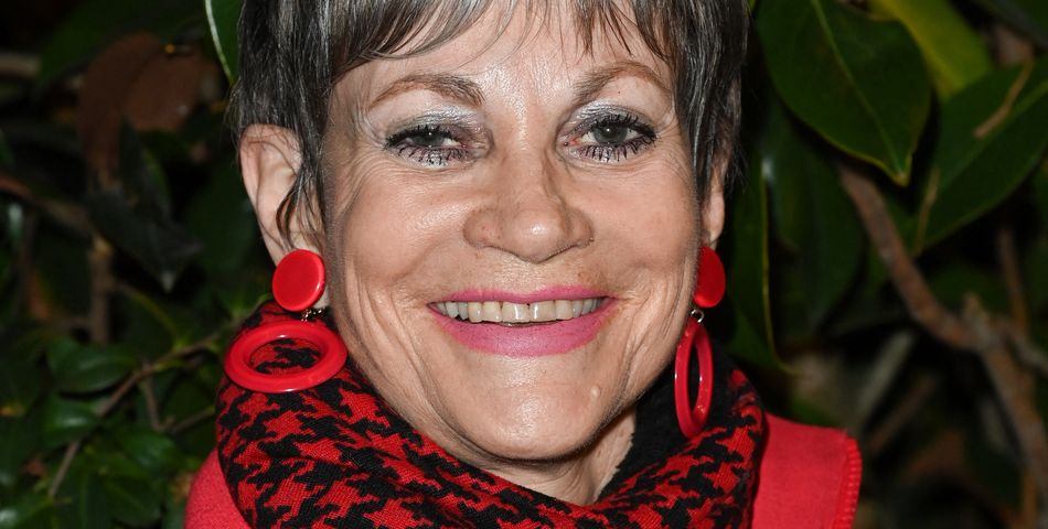 Exclusif - Isabelle Morini-Bosc - Cérémonie de remise du prix Raymond ...